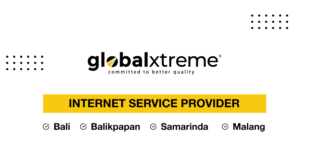 GlobalXtreme | Fiber Broadband, Wireless, TV & Phone